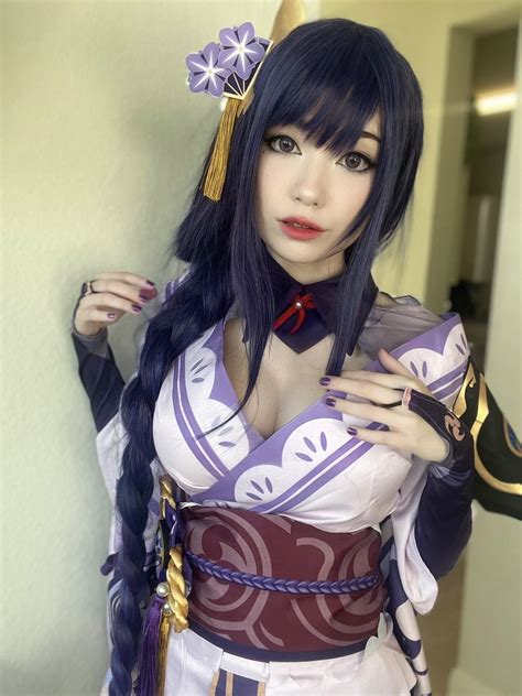 Emirus Cosplaython On A New Platform Image Chest Free Image
