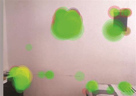 Loop Closure Detection Performed By The System Download Scientific Diagram