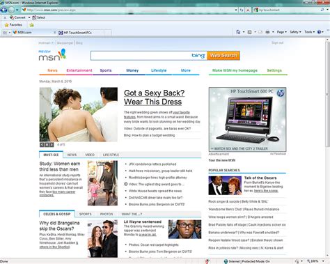 Kalini Stansell Hp Sex And The City