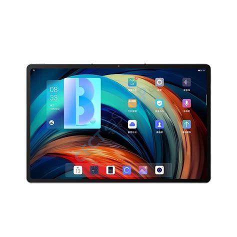 Lenovo Xiaoxin Pad Pro
