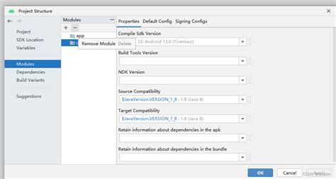 Android移动应用开发教程②移动应用android Csdn博客