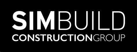 Licence To Build Construct Homes That No One Will Forget With The