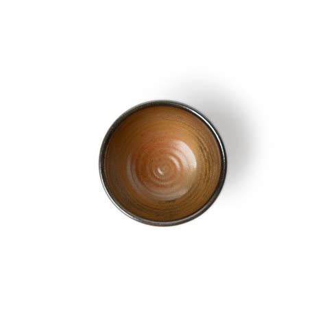 Teetasse Jiang Liqiang Xu Ni 110ml