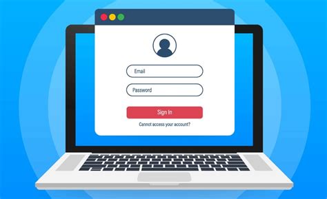 6 Best Password Management Practices Brandfuge