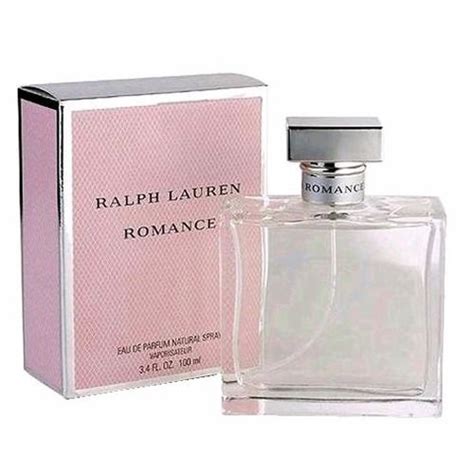 Women Romance Artofit