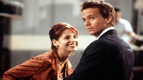 Simply Irresistible 1999 Filmer Film Nu