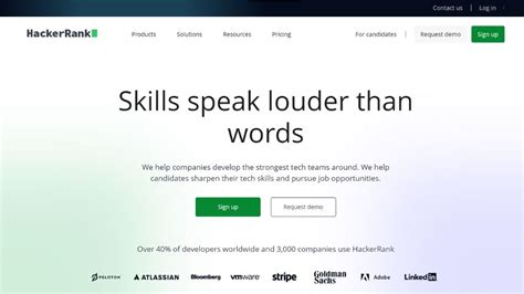 Où Pratiquer Le Langage Sql Learnsql Fr