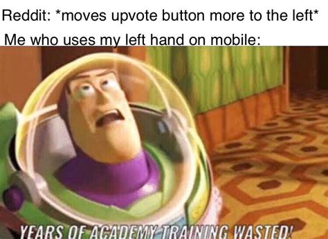 I Keep Missing R Dankmemes