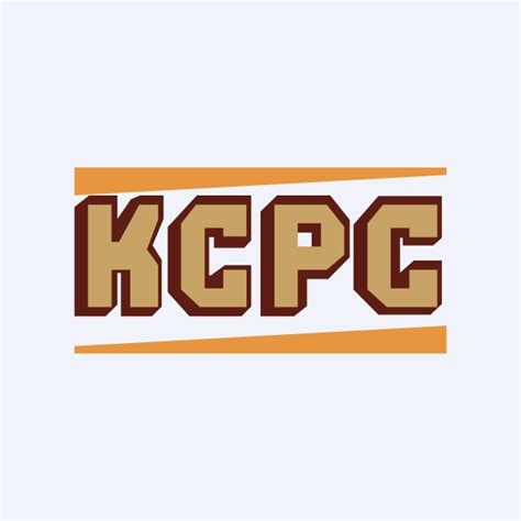 Kcpc Stock Price And Chart — Ksekcpc — Tradingview