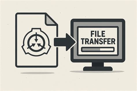 Cannot Install Python3 Pip On Kali Linux By Ted James Medium