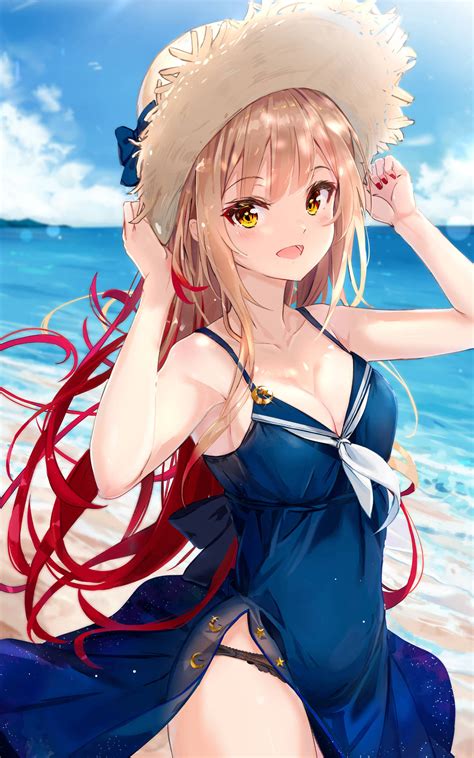 [100 ] Ecchi Backgrounds