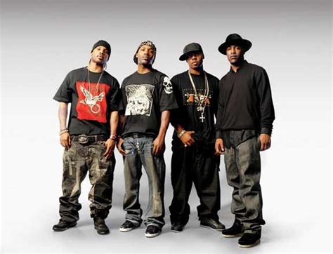 The Raydio Twins Throwback Jagged Edge F Jermain Dupri Keys To The Range