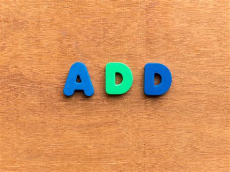 Accelerator Pedal Sensor 6 Pin Uniplus