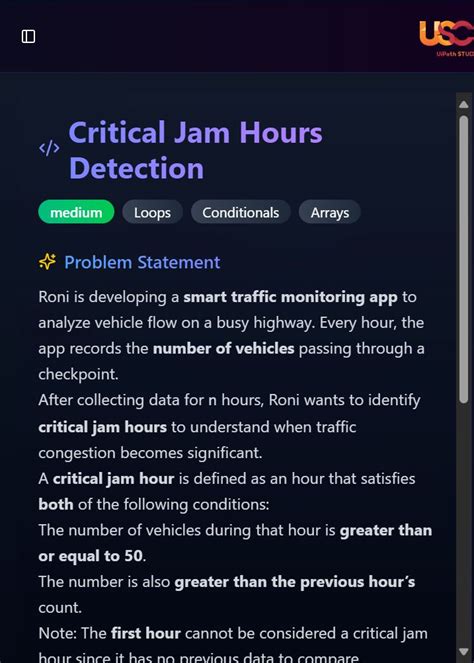 Usccodesprint2 Usccodesprint2 Usckiit Pratyaksh Srivastava