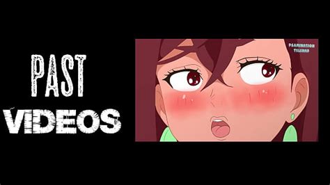 Overflow Anime Search Xnxx Com