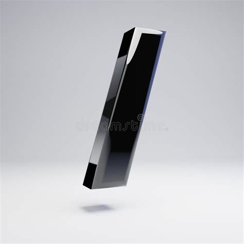 Forward Slash Stock Illustrations Forward Slash Stock Illustrations Vectors Clipart