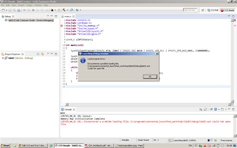 Ccs And Tiva C Series Connected Launchpad Ek Tm4c1294xl With Sensor Hub Booster Pack Arm