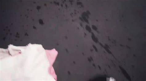 18 Yo Teen Squirting World Record Eporner