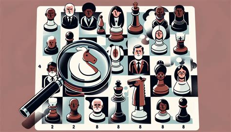 Counterintelligence Ci We Make Government Benefit