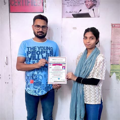 Tgtcareerlauncherclasses Himmithakur Certificate Certificates