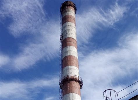 Новини Львів Вибух на обєкті критичної інфраструктури у Львові