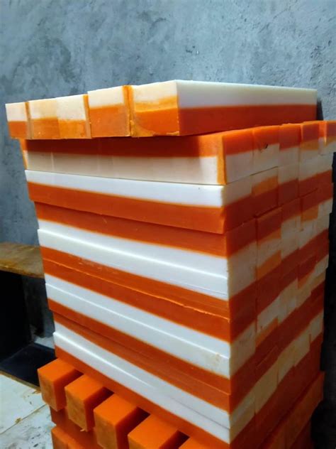 Shop Online With Sabun Soap Ph And Premium Branded Apparel Now Visit Sabun Soap Ph And Premium