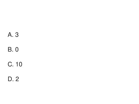 Pseudocodes For Interview Preparation 2pptx Pseudocodes For Interview Preparation 2pptx