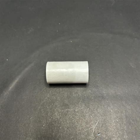 Soket Lurus Pipa Listrik Pvc 20mm Sambungan Pipa Listrik Conduit Socket 20mm Plastik Sabira