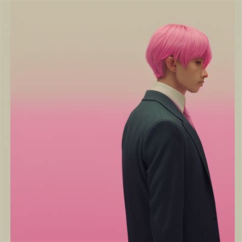 Alternatingtokens And Fromtowhen · Issue 735 · Comfyanonymous