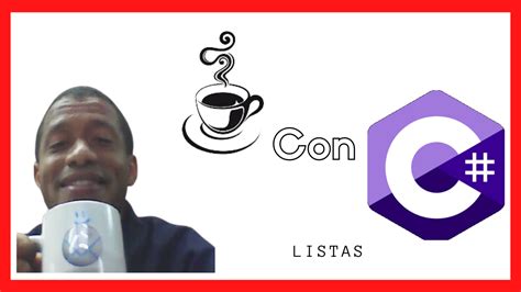 Lista En C
