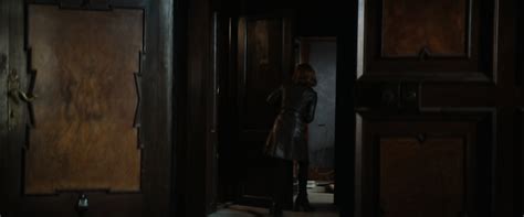 Cannary Bllack 2024 Movv Vie Eporner