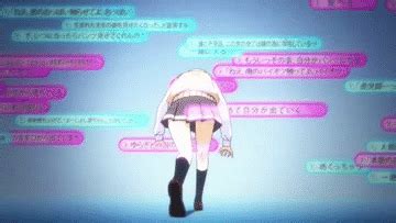 Antigravity Skirts Fuck Logic Know Your Meme