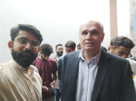 Mudasser Haryani On Linkedin Ai Python Langchain Langgraph Graphquerylanguage Agenticai