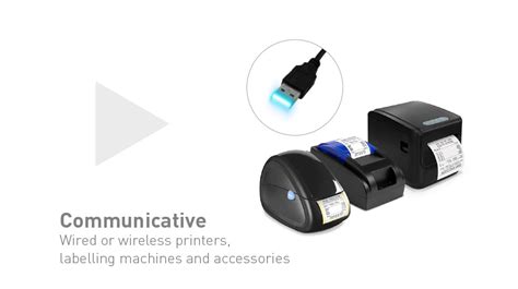 K3i X Promo Gram Group · Weighing Systems