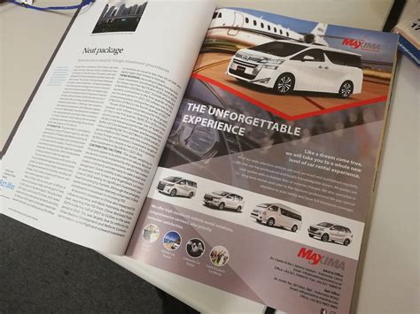 indesign projects behance behance