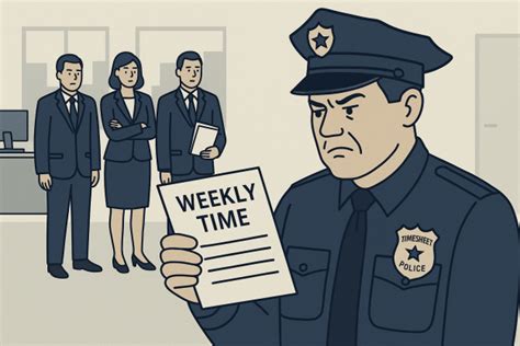 Time Tracking In Dynamics 365 So Easy Your Team Will Love It Crm Software Blog Dynamics 365