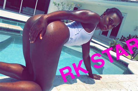 Simone Styles Porn Fan Community Forum