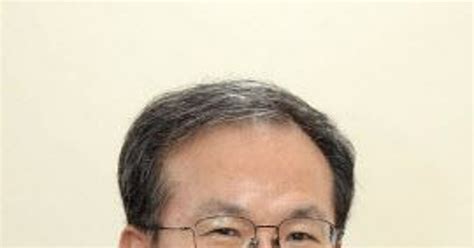 ETRI 융합기술생산센터 10년간 ICT 中企 성장에 날개 달았다