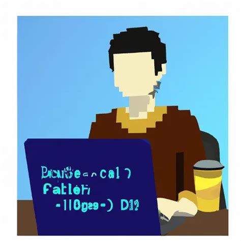 10 Git Tips And Tricks For Better Source Code Management
