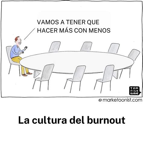 Suele Pasar Julio Cesar Hernandez Garcia