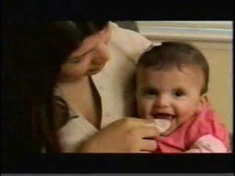 Nickelodeon Commercials 6102007 Part 4 Youtube