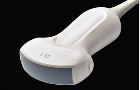 Quotation Philips C5 1 Medwrench