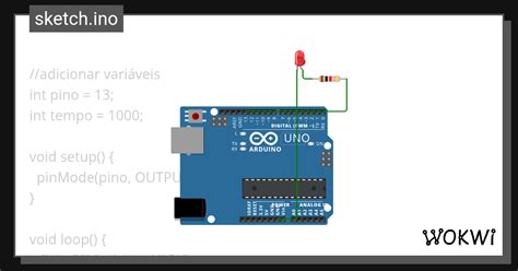 Proj2 Wokwi Esp32 Stm32 Arduino Simulator