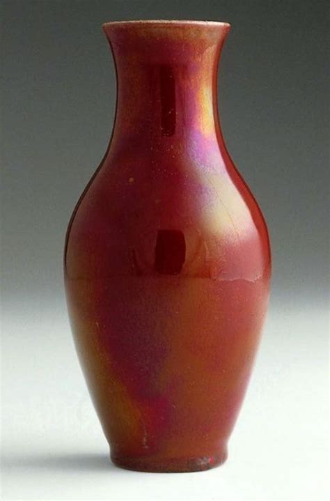 19 Creative Ceramic Glaze Recipes For Pottery Mom Knows Recipes