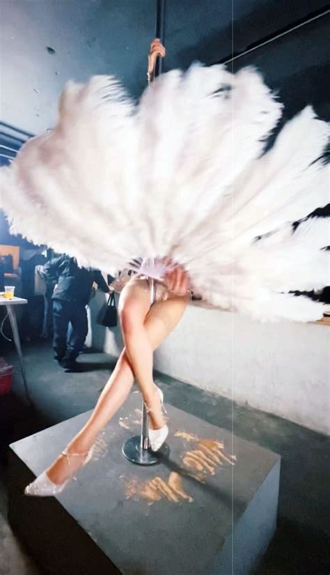 Kily Shakley Nude Photos Scenes And Porn Vid Scandal Planet