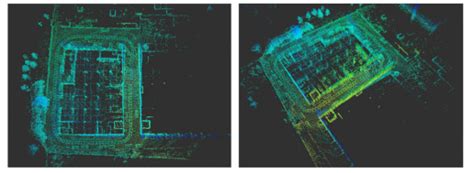 Research On Simultaneous Localization And Mapping Algorithm Based On Lidar And Imu