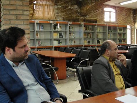 روابط عمومی دانشگاه دکتر رامین رحیم نیا جایگاه امروز دانشگاه علوم