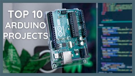 Cool Arduino Projects Electronics Mini Projects Iot Projects Electronic Dice Ldr Sensor