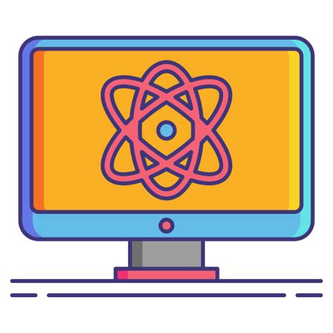 Worlds First Quantum Computer Created R Bitesizedtech