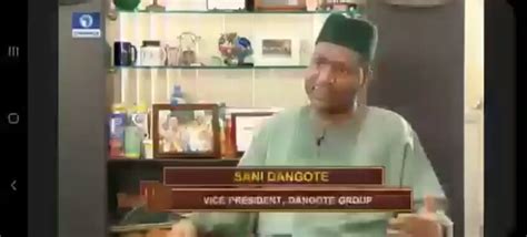 Ahmed Adebayo Posted On Linkedin